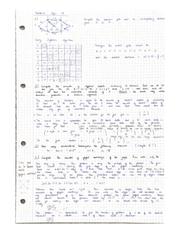 PARCIALES-Y-FINALES-A-MANO-DISCRETA.pdf