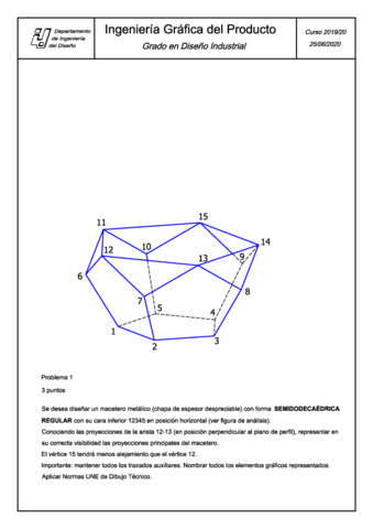 1-DODECAEDRO-A.pdf
