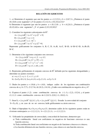 Relacion-de-Ejercicios-2020-21.pdf