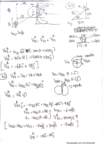 problema-tmm-evaluable.pdf