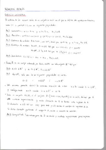 Calculo-1.pdf