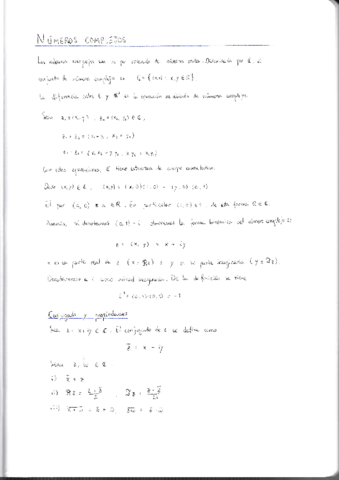 Analisis-Complejo.pdf