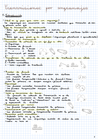 Engranajes Pdf
