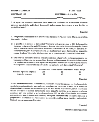 RECOPILATORIO-EXAMENES-PREGUNTAS-Y-RESPUESTAS.pdf
