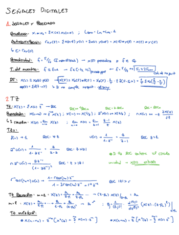 Formulario-resumen-SD.pdf