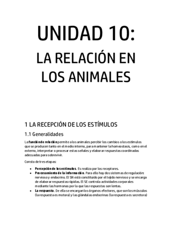 UNIDAD-10-BIOLOGIA.pdf