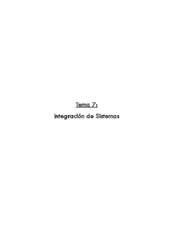 tema7.pdf