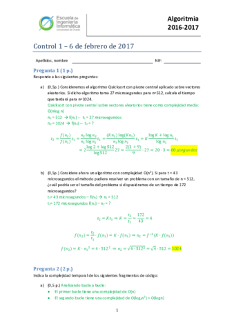 control1-2016-2017-es-sol.pdf