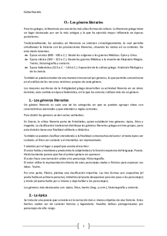 Los géneros literarios.pdf