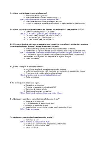 Examen-tema7.pdf