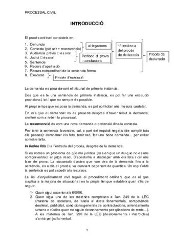processal-civil.pdf