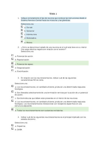 PREGUNTAS-CUESTIONARIOS.pdf