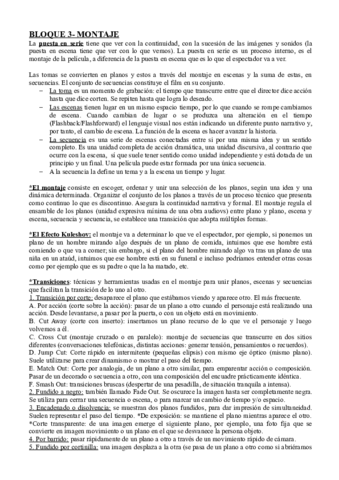 BLOQUE3-Puesta-en-Serie.pdf