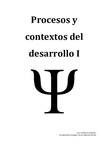 Teoria-completa-Procesos-y-contextos-del-desarrollo-I-Monsalve.pdf