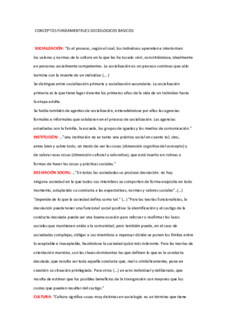 CONCEPTOS-FUNDAMENTALES-SOCIOLOGICOS-BASICOS.pdf