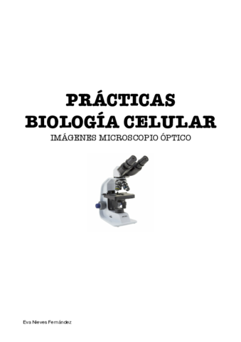 practicas-biocel-MO.pdf