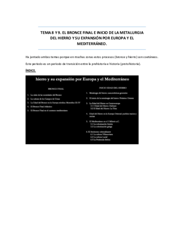 TEMA-8-9-PREHISTORIA.pdf