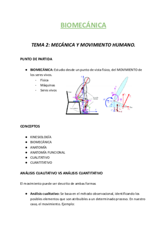 BIOMECANICA-Tema-2.pdf