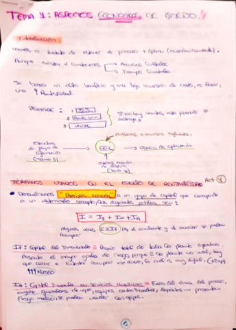 tema-4-y-act-simulacion.pdf