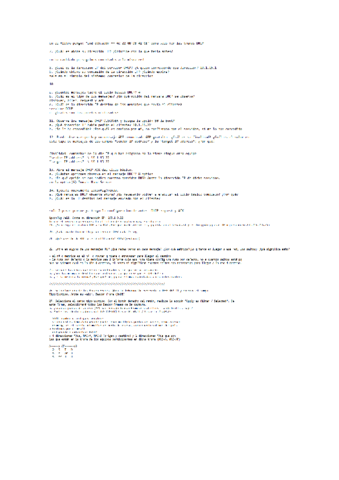 preguntas-lab-AR-resueltas-.pdf