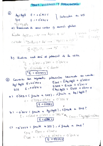 Problemas-T9-y-T10.pdf
