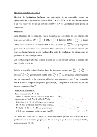 Tema-3-Ejercicios-resueltos.pdf