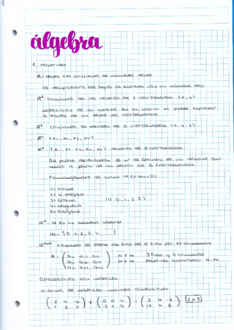TEMA-1-ALGEBRA.pdf