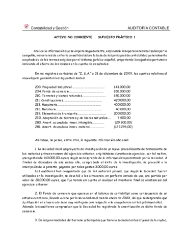SUPUESTO-PRACTICO-1-ACTIVO-NO-CORRIENTE.pdf