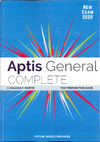 APTIS-BOOK-2020.pdf