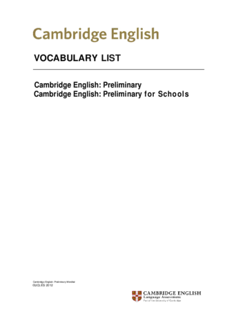 pet-vocabulary-list.pdf
