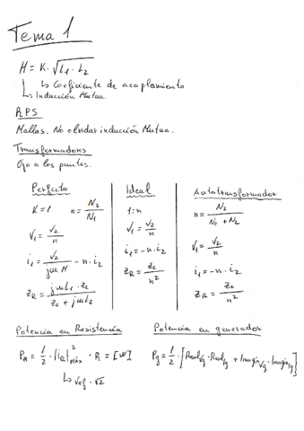 Analisis-de-Circuitos-II.pdf
