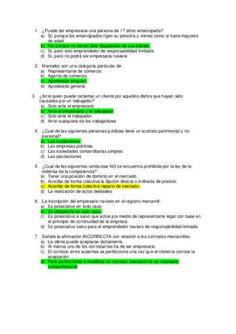 preguntas-T1-T9-a-examen.pdf
