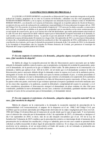 CASO-PRACTICO-DERECHO-PROCESAL-CIVIL-RESUELTO.pdf