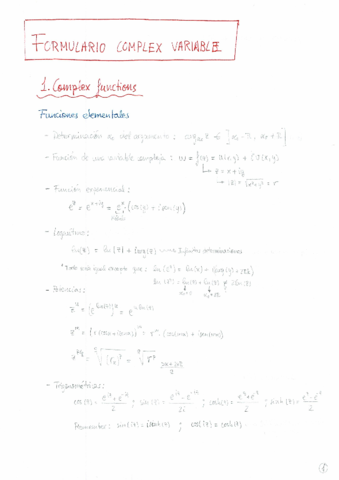 FORMULARIO-COMPLEX-VARIABLE.pdf