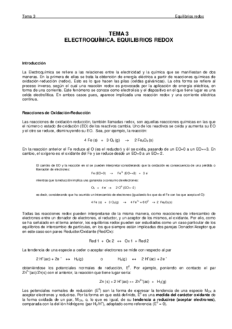 Tema-3-Redox.pdf