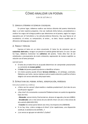 Como-analizar-un-poema.pdf