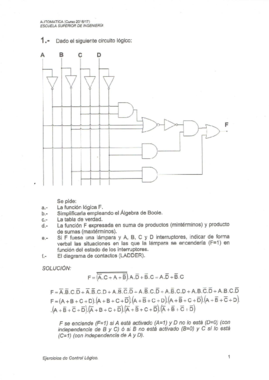 CONTROL LOGICO.pdf