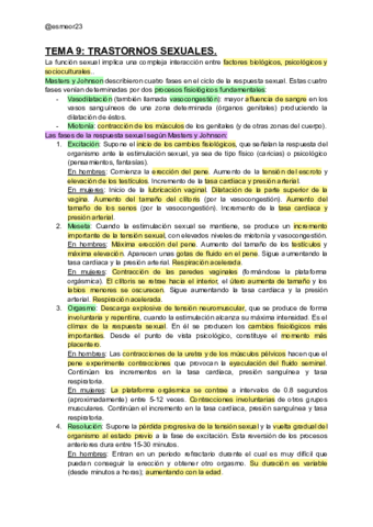 TEMA-9-TRASTORNOS-SEXUALES.pdf