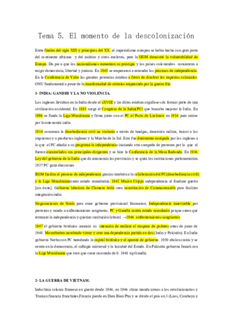 RESUMEN-T5.pdf