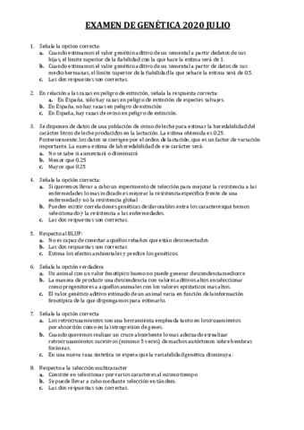 GENETICS-EXAM.pdf