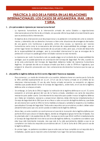 PRACTICA-TEMA-3-DIP-II.pdf