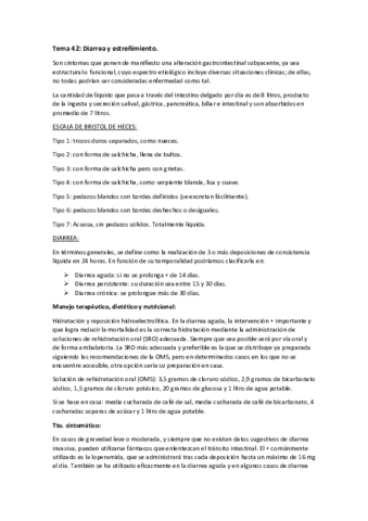 Tema-42.pdf