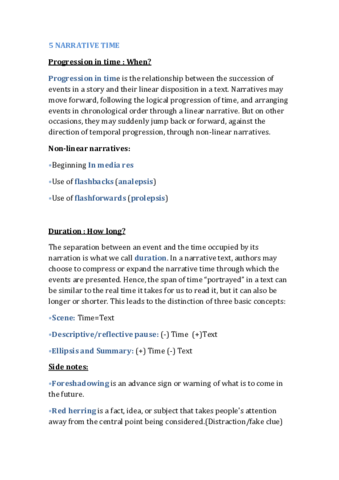 Esquema-5-Narrative-time.pdf