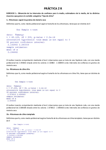 PRACTICA-2-DE-R.pdf