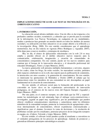 TEMA-2-Las-TIC-y-sus-implicaciones-en-el-ambito-educativo.pdf