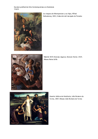 EXAMEN-PREFINAL-ACEA.pdf