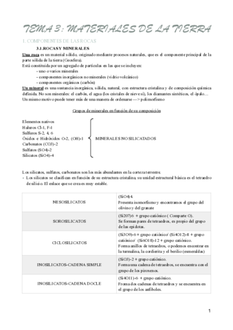 TEMA-3-GEO.pdf