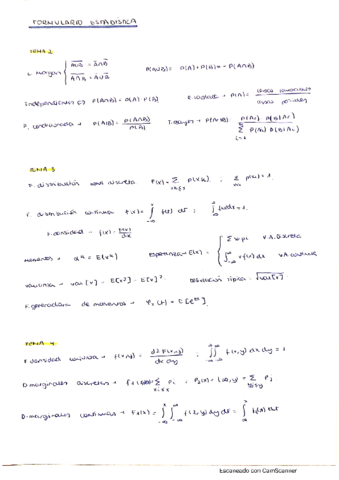 Todas-las-formulas-necesarias.pdf