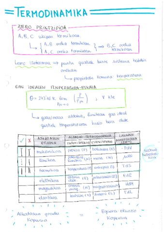 Termo-laburpenak.pdf
