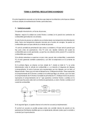 TEMA-4-CONTROL.pdf